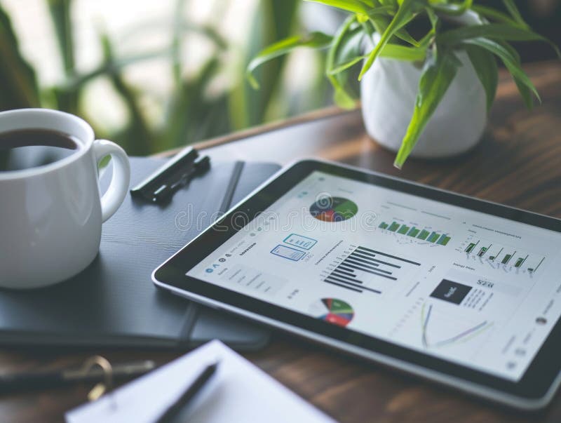 Website Ready Stock Illustrations – 5,761 Website Ready Stock ...