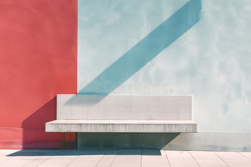 Colorblock Blue White Stock Photos - Free & Royalty-Free Stock Photos ...