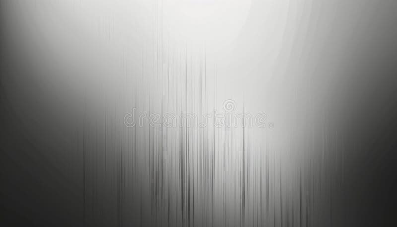 Sleek White and Gray Gradient Background with a Smooth Grainy Texture ...