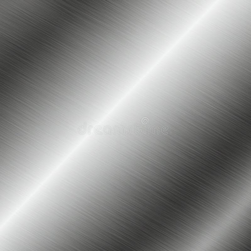 A Sleek, White, Rectangular Box Lies on a Smooth Surface. the Packaging ...