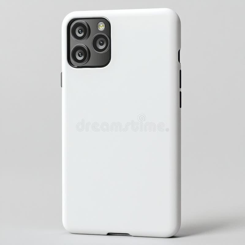 Precise Cutout Ai Stock Photos - Free & Royalty-Free Stock Photos from ...