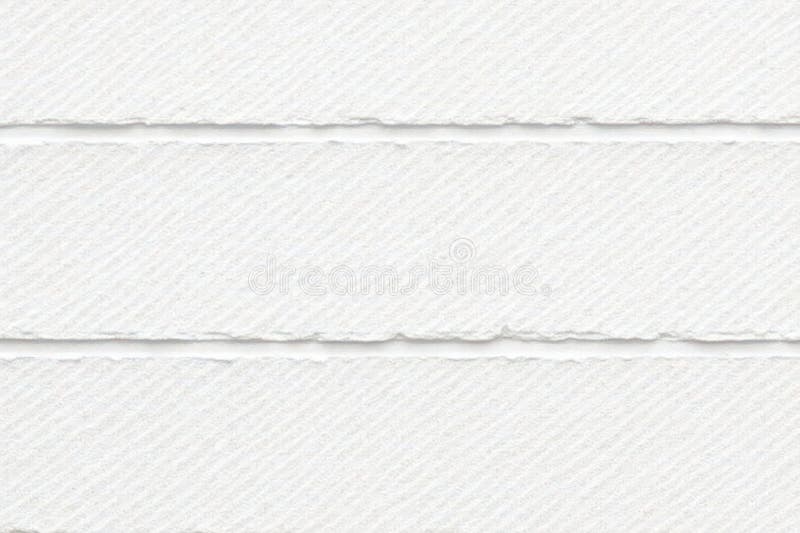 Sleek White Stone Wall, Subtle Striped Texture, Seamless Backdrop ...