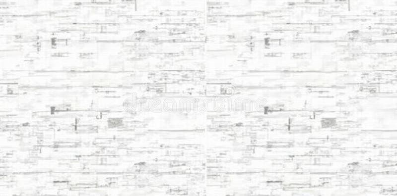 Sleek White Stone Wall, Subtle Striped Texture Seamless Background ...