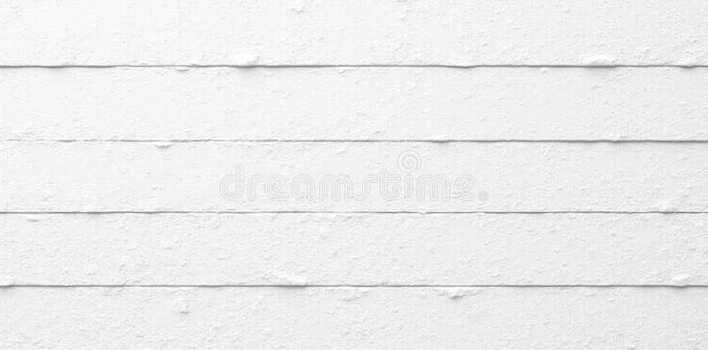 Sleek White Stone Wall, Subtle Striped Texture Seamless Background ...