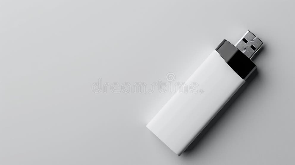 Clean Minimal Usb Stock Illustrations – 725 Clean Minimal Usb Stock ...