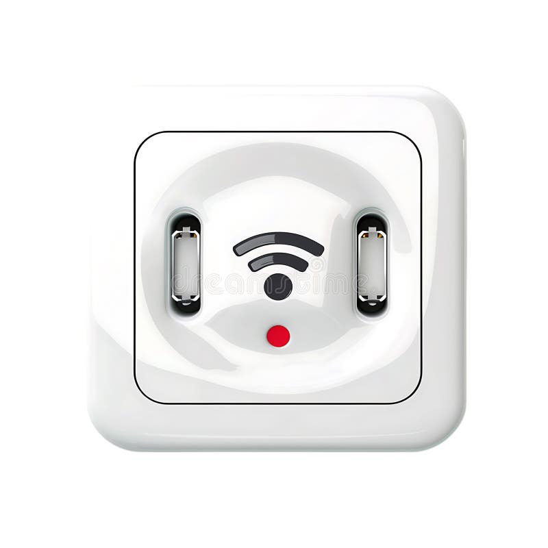 Socket Ports Stock Illustrations – 427 Socket Ports Stock Illustrations ...