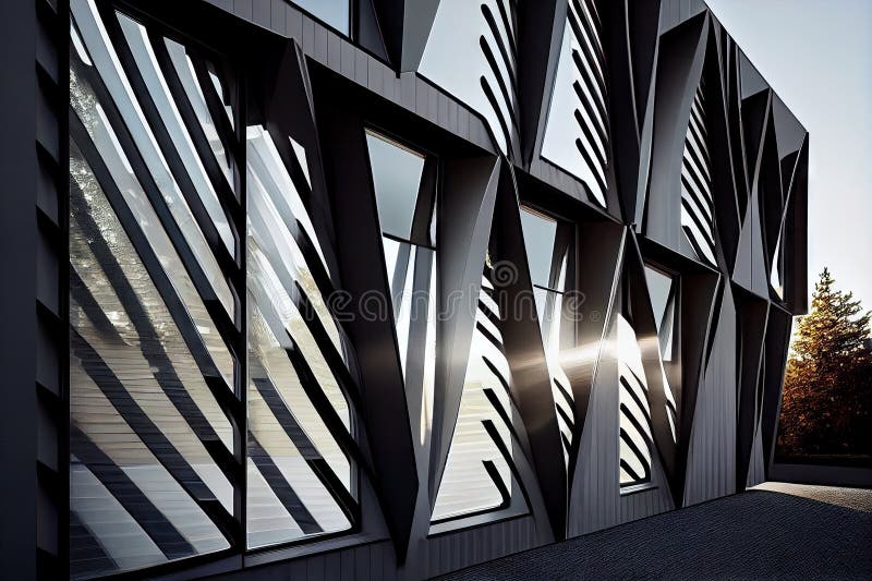 Sleek Windows Stock Illustrations – 2,710 Sleek Windows Stock ...