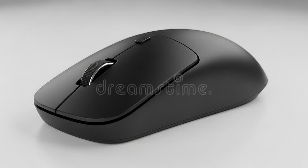 Sleek Wireless Computer Mouse Stock Illustrations – 2,479 Sleek ...