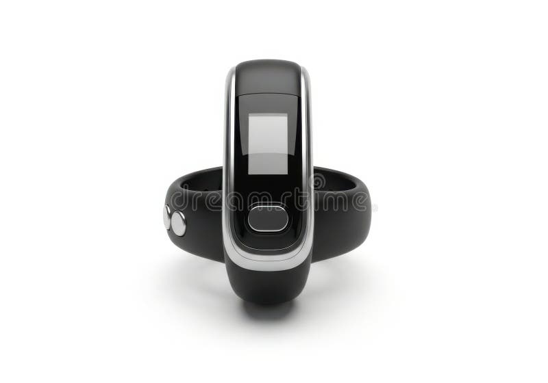 Single Wireless Microphone Stock Illustrations – 756 Single Wireless ...