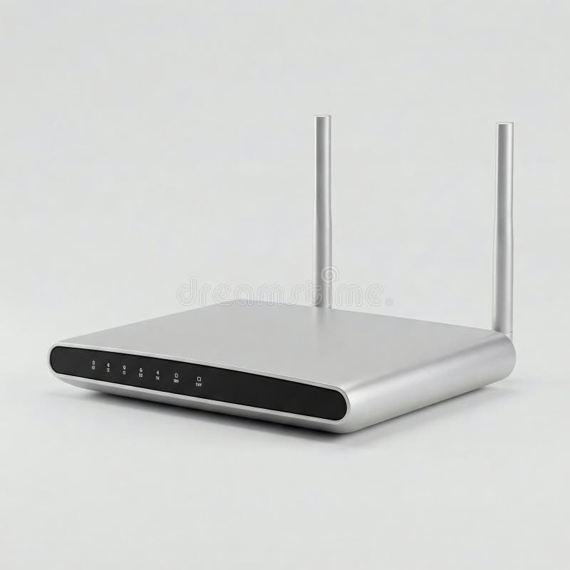 Drawing Router Stock Illustrations – 1,953 Drawing Router Stock ...