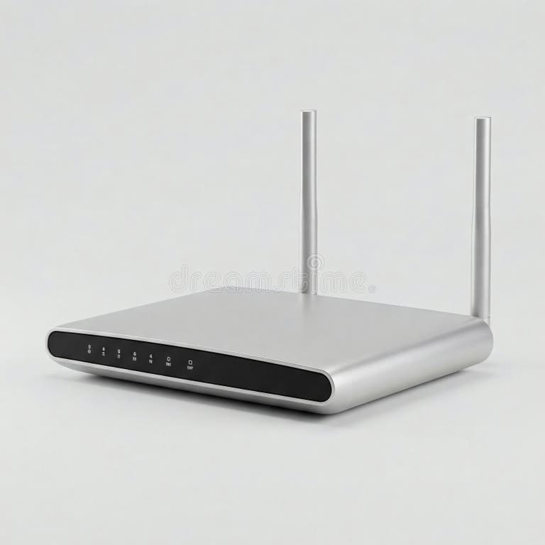 Drawing Router Stock Illustrations – 1,953 Drawing Router Stock ...