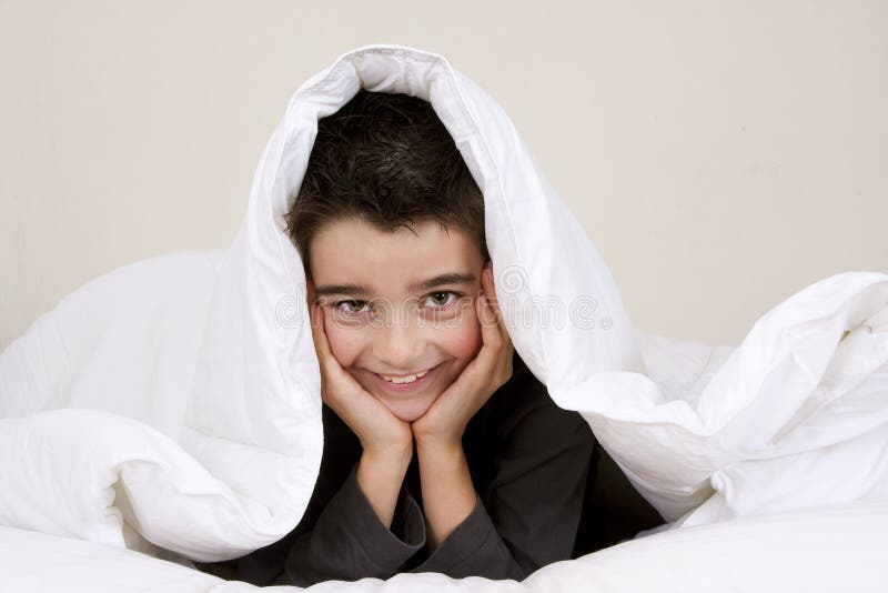 Young Girl Expressions stock photo. Image of minority, latin - 339142