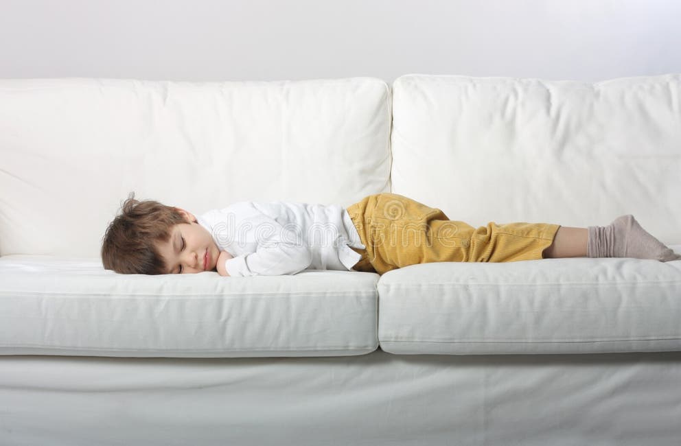 Sleep stock image. Image of snooze, indoor, boredom, asleep - 8251715