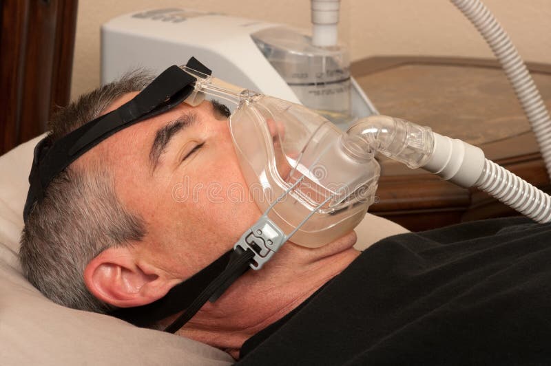 834 Cpap Stock Photos - Free & Royalty-Free Stock Photos from Dreamstime