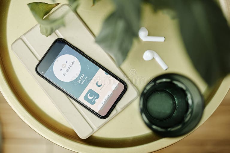 2,281 Sleep Image App Stock Photos - Free & Royalty-Free Stock Photos ...