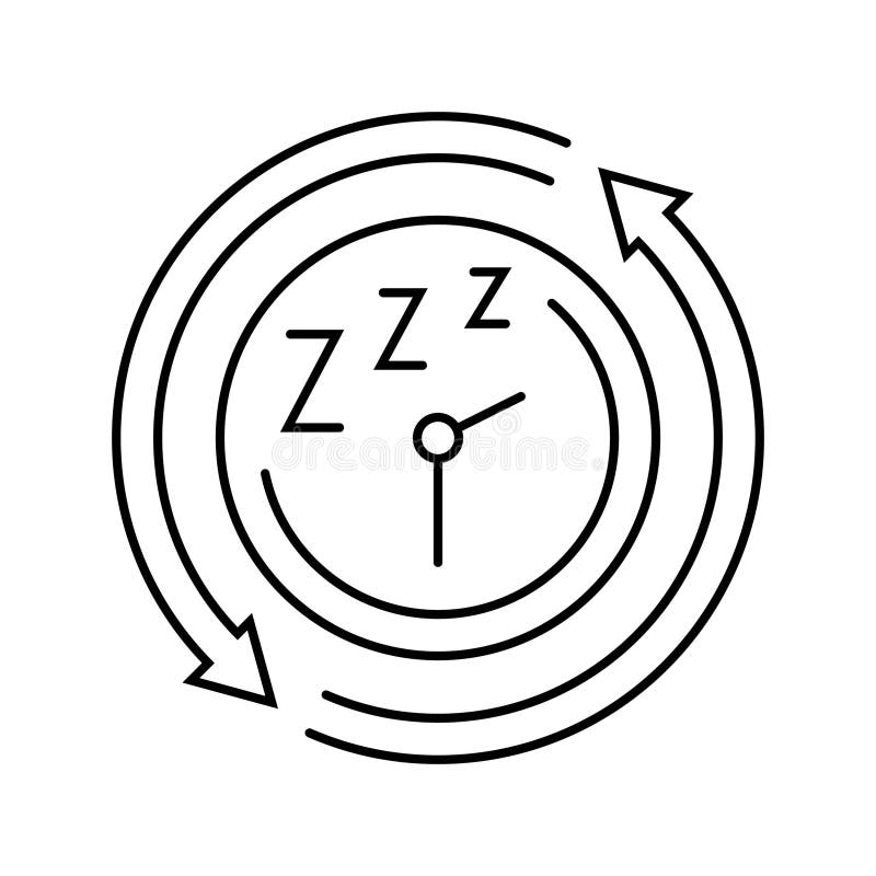 Adolescence Changes Stock Illustrations – 90 Adolescence Changes Stock ...