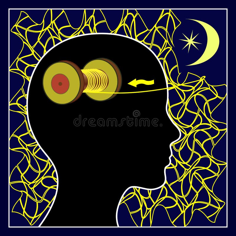 Deep sleep stock photo. Image of leisure, child, human - 2879704