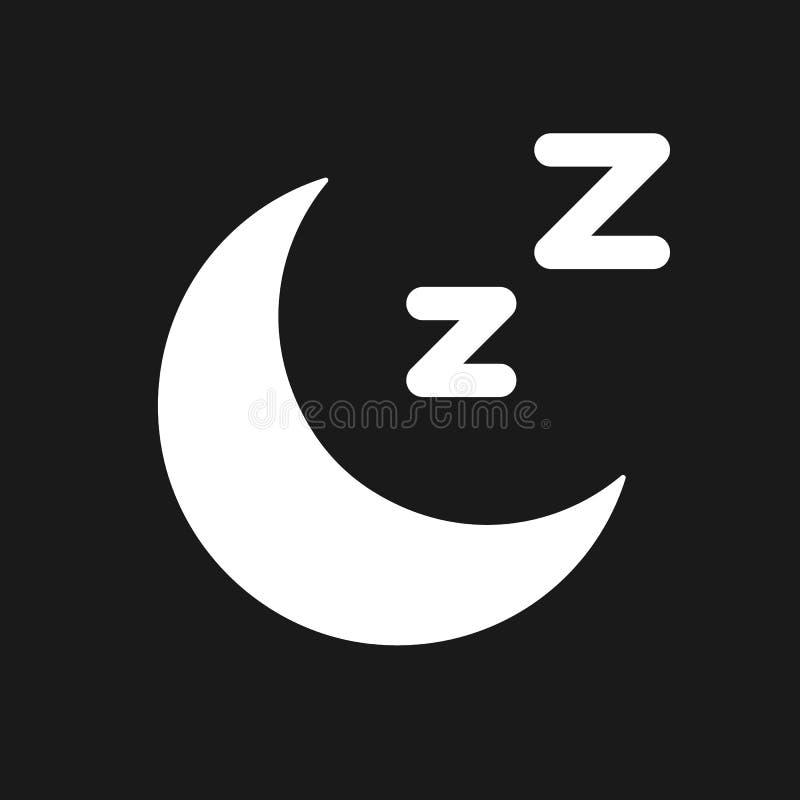 Sleep Mode Stock Illustrations – 636 Sleep Mode Stock Illustrations ...