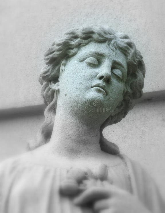 Sleep of death stock image. Image of expression, slumber - 3987181