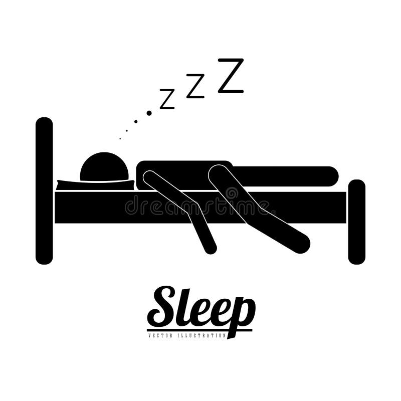 Sitting woman drawing stock vector. Illustration of woman - 13419225