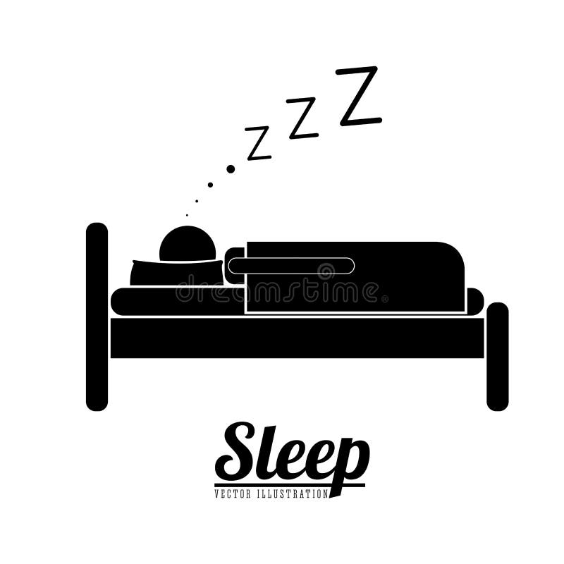 Pictogram Sleep Stock Illustrations – 12,501 Pictogram Sleep Stock ...