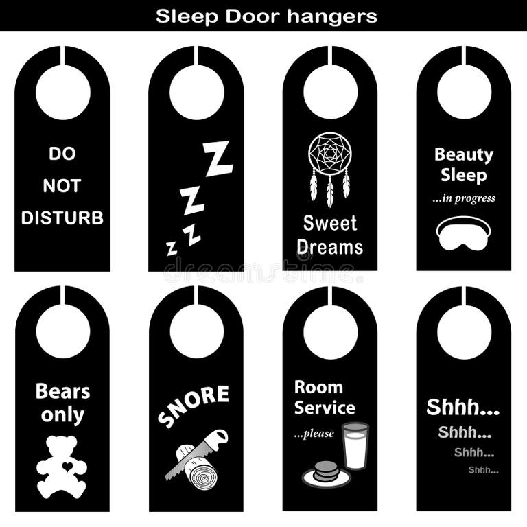 Shh Quiet Stock Illustrations – 1,257 Shh Quiet Stock Illustrations ...