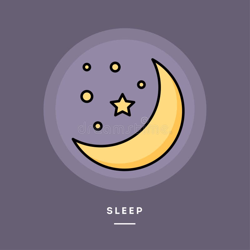 Sleep Phases Stock Illustrations – 726 Sleep Phases Stock Illustrations ...