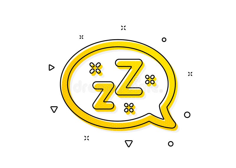 Zzz Message Stock Illustrations – 512 Zzz Message Stock Illustrations ...