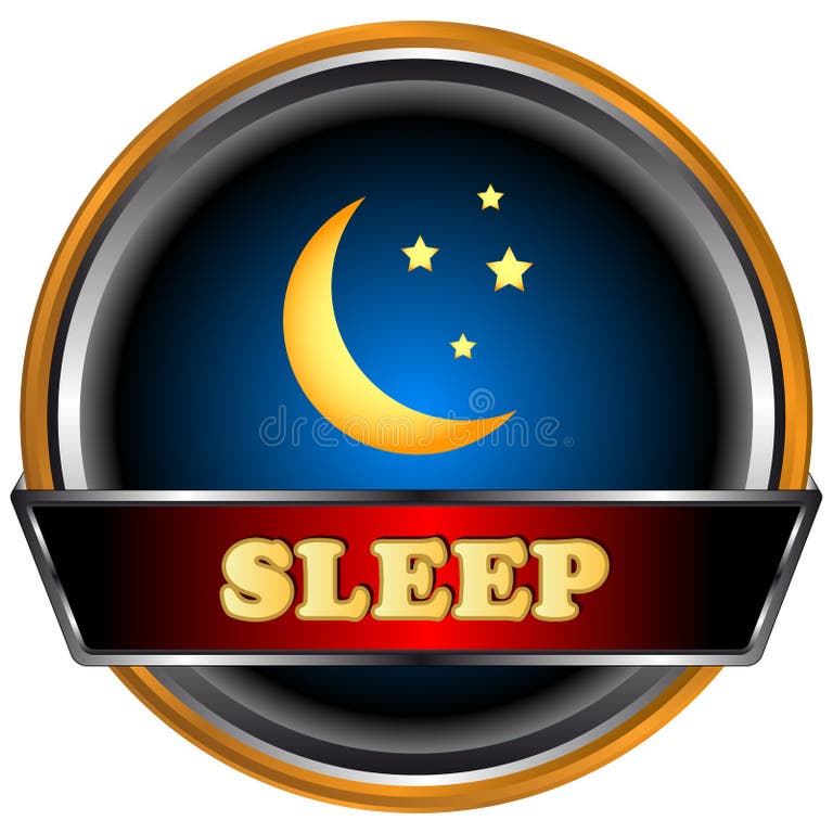 Sleep Logo Stock Illustrations – 32,108 Sleep Logo Stock Illustrations ...