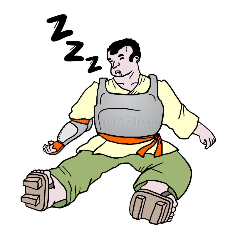Battle Sleep Stock Illustrations – 169 Battle Sleep Stock Illustrations ...
