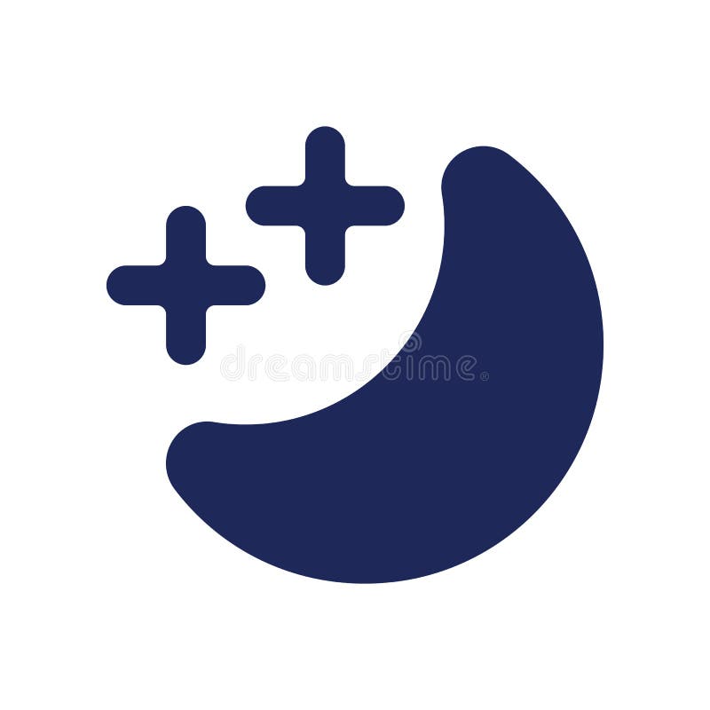 Sleep Mode Stock Illustrations – 752 Sleep Mode Stock Illustrations ...