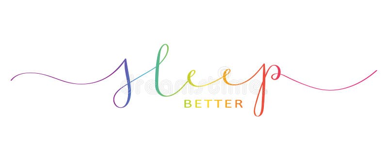 Less Sleep More Sleepovers Funny Quote For Slumber Party At Dark