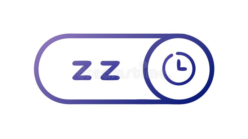 Power Nap Illustration Stock Illustrations – 136 Power Nap Illustration ...