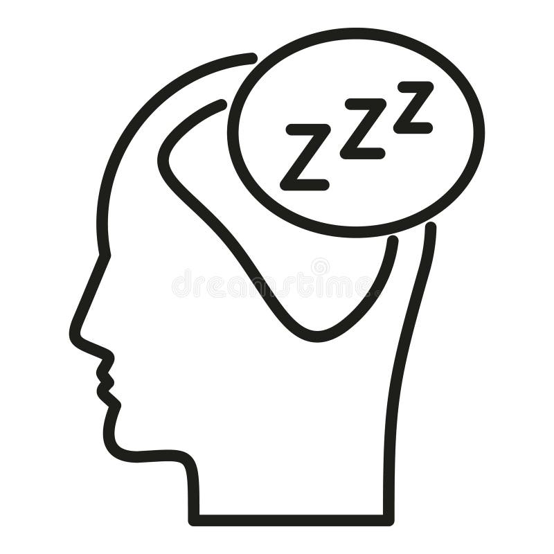 Treatment Zzz Stock Illustrations – 341 Treatment Zzz Stock ...