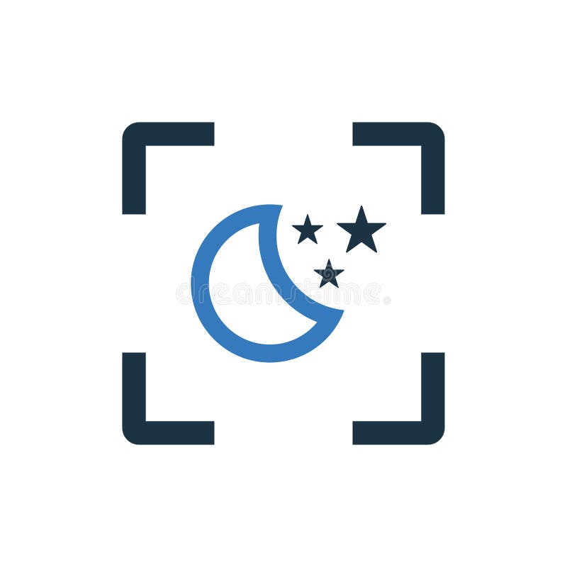 Sleep Mode Stock Illustrations – 752 Sleep Mode Stock Illustrations ...