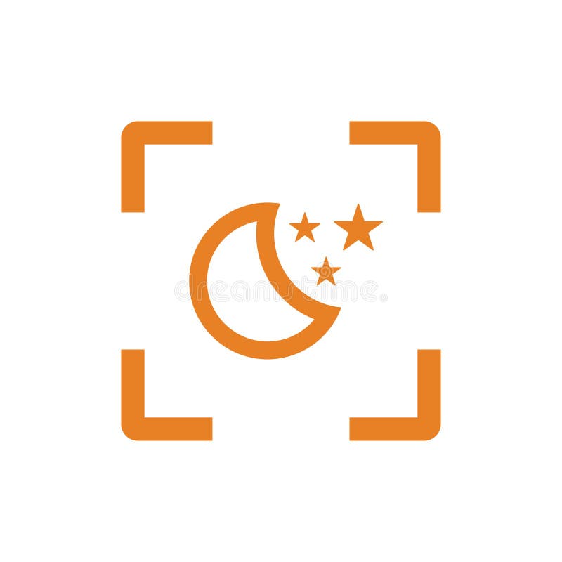 Sleep Mode Stock Illustrations – 752 Sleep Mode Stock Illustrations ...