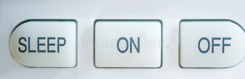 Sleep on stock photo. Image of comfort, climate, heat - 43032498