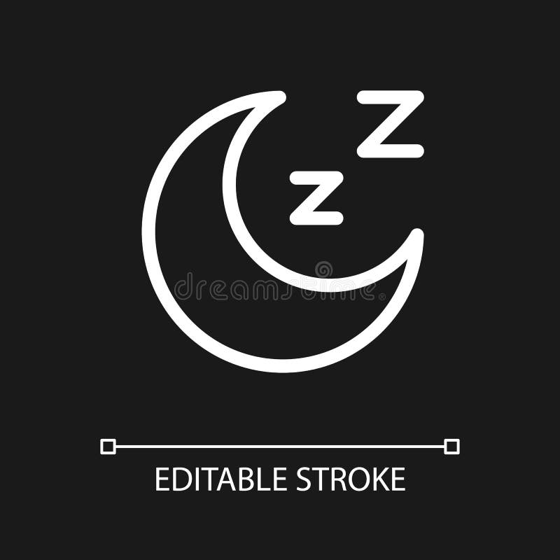 Nighttime Theme Stock Illustrations – 566 Nighttime Theme Stock ...