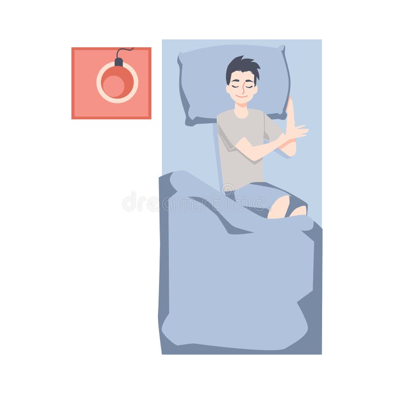 Cozy Position Stock Illustrations – 928 Cozy Position Stock ...
