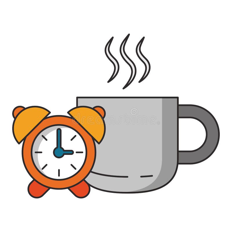 Sleep and rest cartoons stock vector. Illustration of moonlight - 146281617