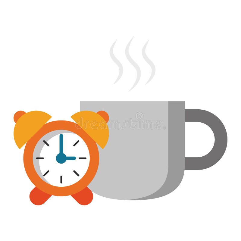 Sleep and rest cartoons stock vector. Illustration of graphic - 146875161