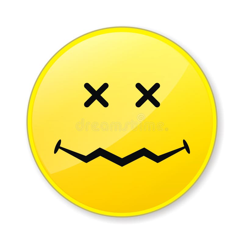 Head Sleep Smile Stock Illustrations – 3,389 Head Sleep Smile Stock ...