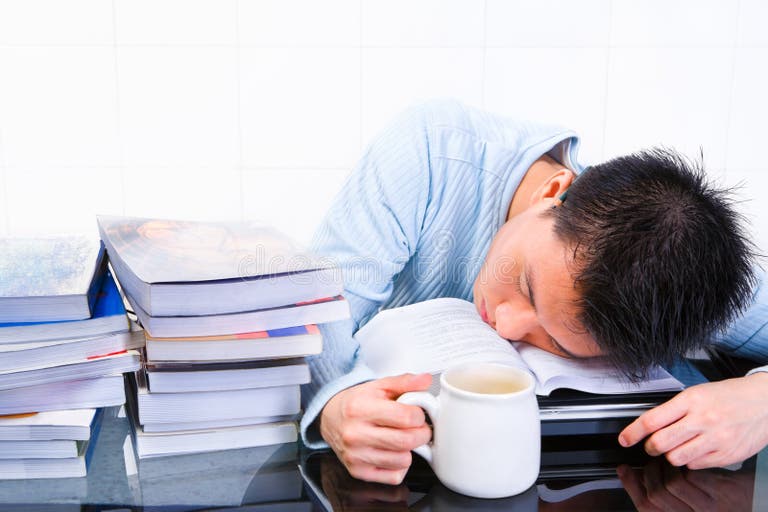 24,687 Study Dream Com Stock Photos - Free & Royalty-Free Stock Photos ...