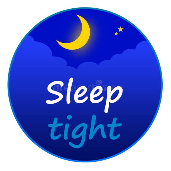 Safe Sleeping Stock Illustrations – 1,400 Safe Sleeping Stock ...