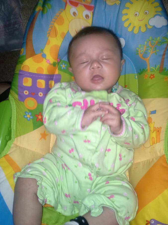 Sleep time editorial stock image. Image of tired, time - 51607599