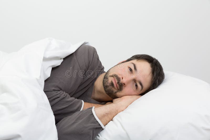 Sleep time - sleep well stock image. Image of clock, mold - 64046951