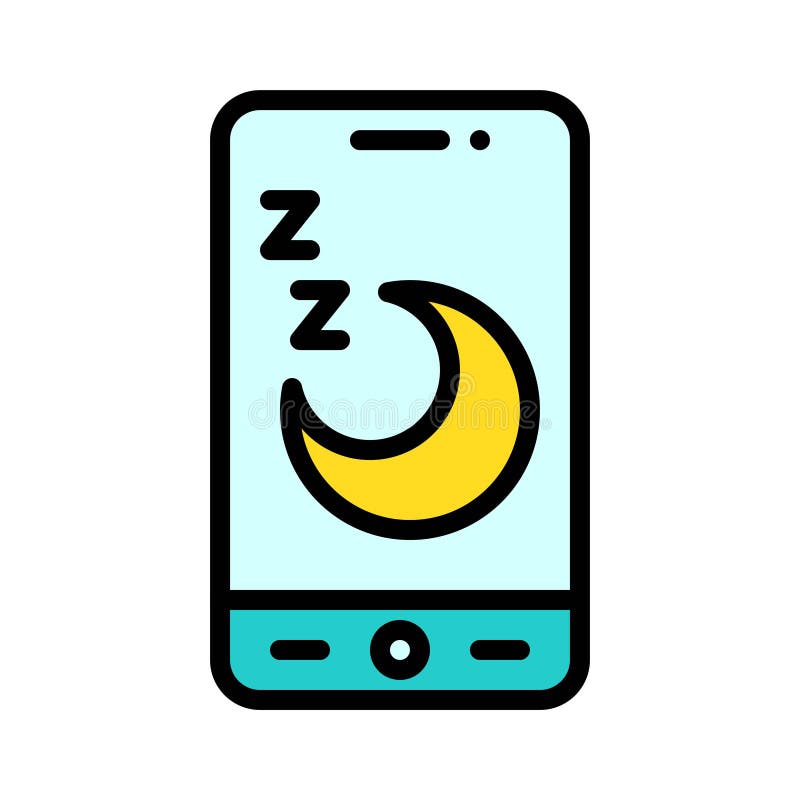Sleep Tracker Stock Illustrations – 391 Sleep Tracker Stock ...