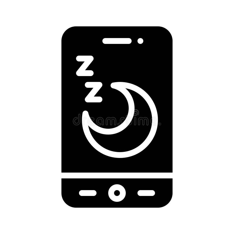 Sleep Tracker Stock Illustrations – 391 Sleep Tracker Stock ...
