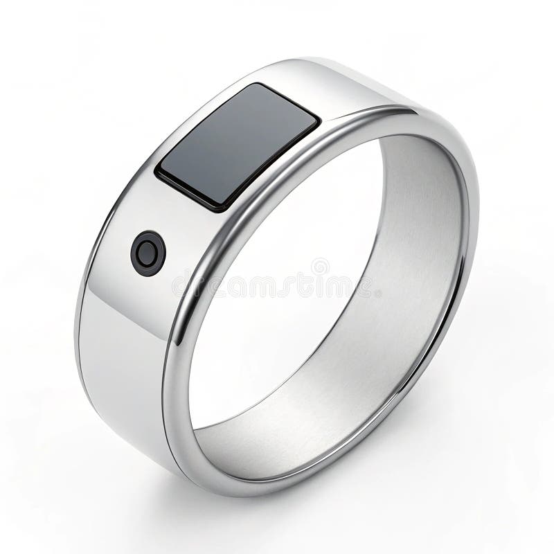 Optimal Waking Stock Illustrations – 10 Optimal Waking Stock ...