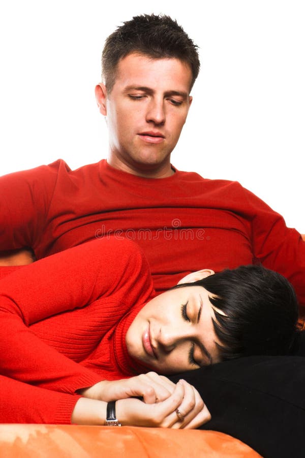 Sleep Well My Dear Stock Photos - Free & Royalty-Free Stock Photos from ...